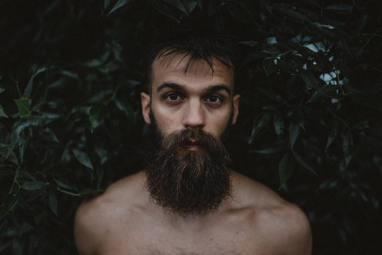 Facial Hair Guide: 75+ Beard and Mustache Trends