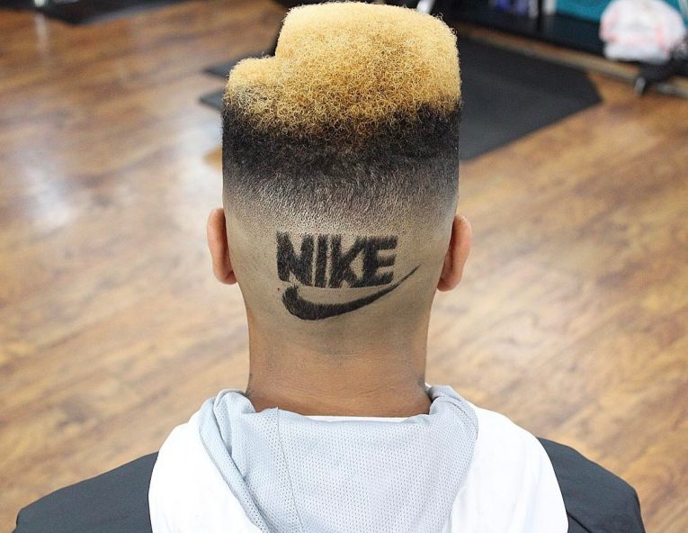 50 Best Crazy Hairstyles For Brave Men - Pure Art (2021)