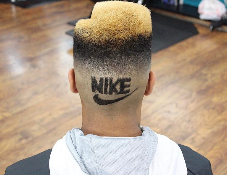 50 Best Crazy Hairstyles For Brave Men - Pure Art (2022)