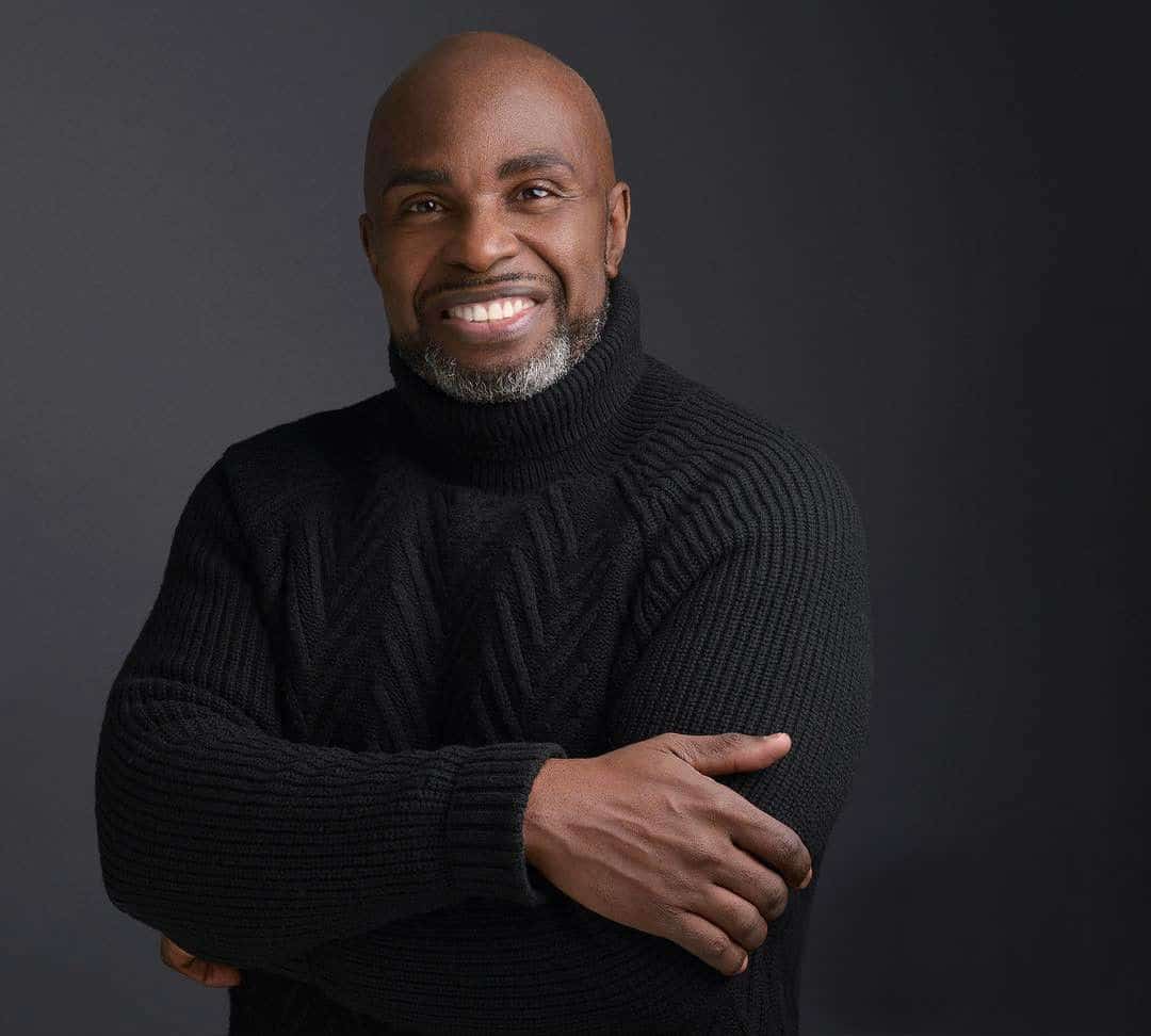 50+ Popular Goatee Designs - [Improve Your Look in 2024]