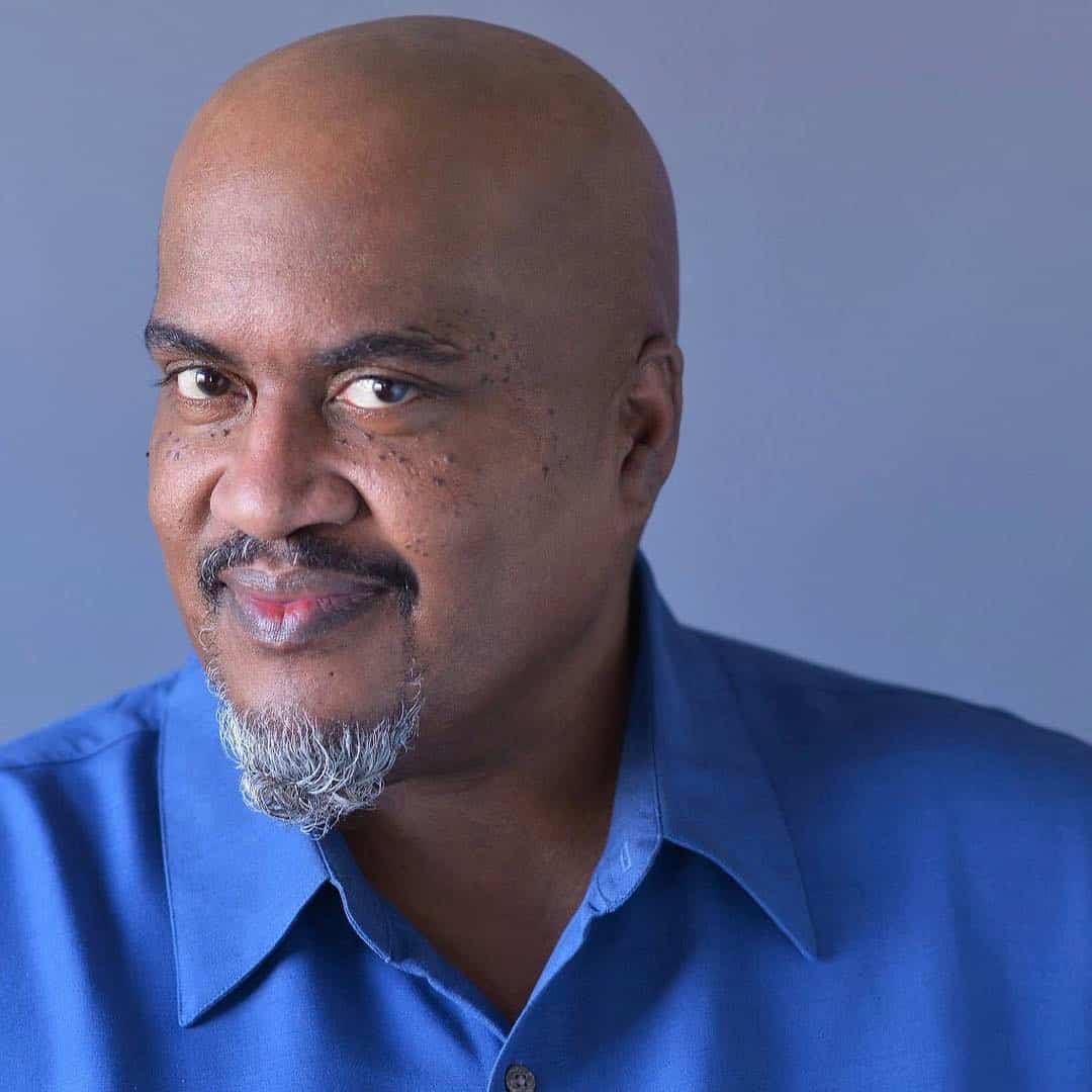 50+ Popular Goatee Designs - [Improve Your Look in 2022]