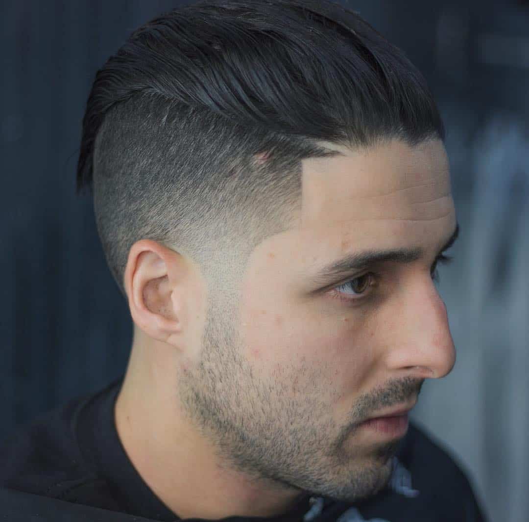 65 Popular Hipster Haircuts - Modern Trends [2021]