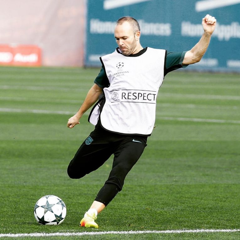 85 Awesome Soccer Player Haircuts - Specially for Fans[2021]