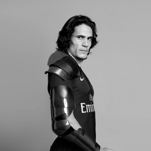 85 Awesome Soccer Player Haircuts - Specially for Fans[2021]
