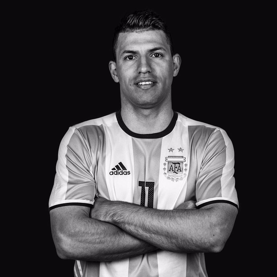 85 Awesome Soccer Player Haircuts - Specially for Fans[2021]