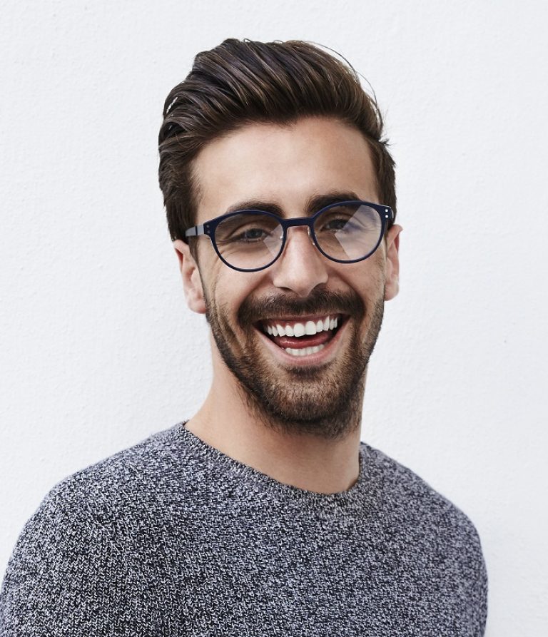 Is the Soul Patch Back? 35 Beard Styles to Consider