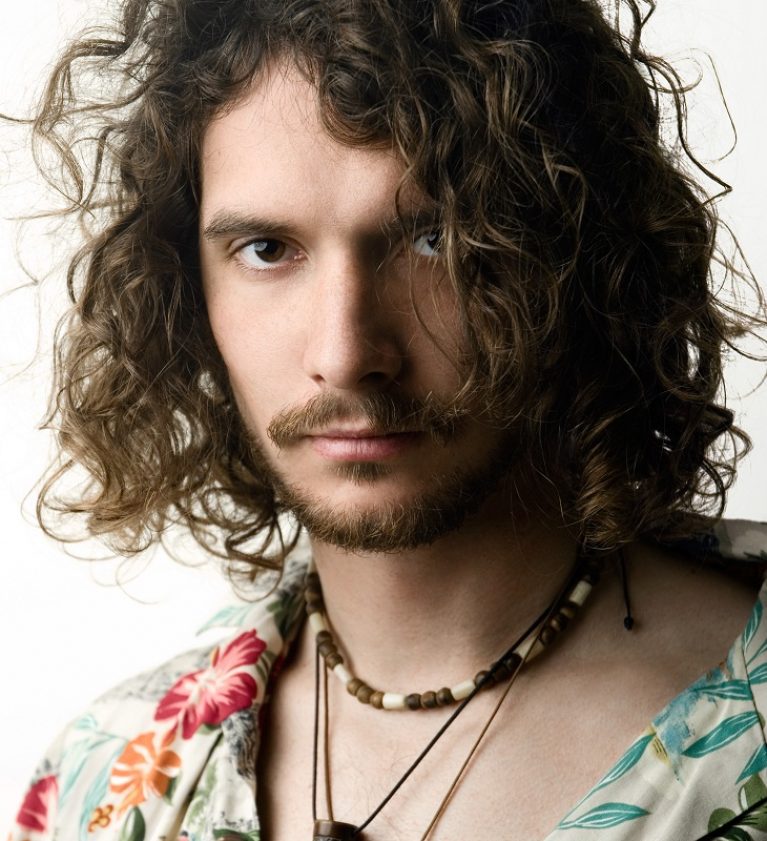 35 Popular Soul Patch Beard Styles - Choose Yours [2024]