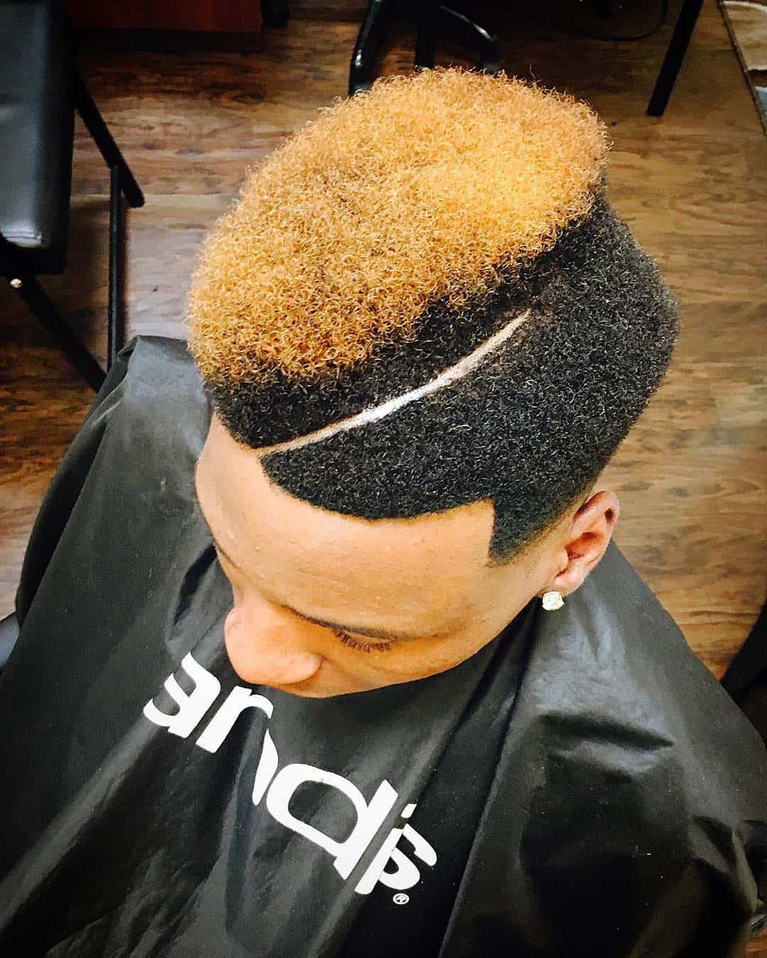 50 Amazing Juice Haircuts - [Comming Back in 2023]