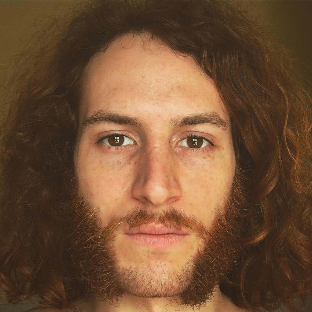 40 Best Friendly Mutton Chops Styles to Revamp The Look