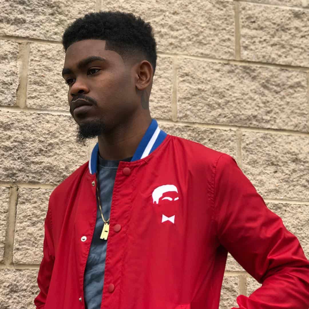 55 Must-Try Shape Up Haircuts & How to Get Them – MachoHairstyles