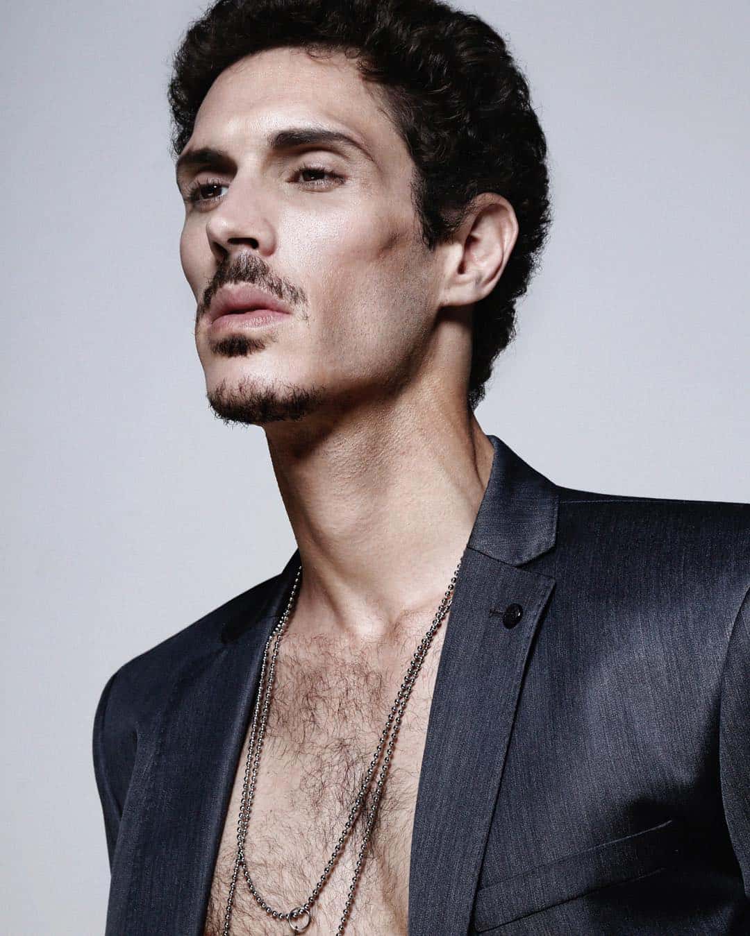 90 Stylish Hairstyles for Men With Square Faces (2023 List)