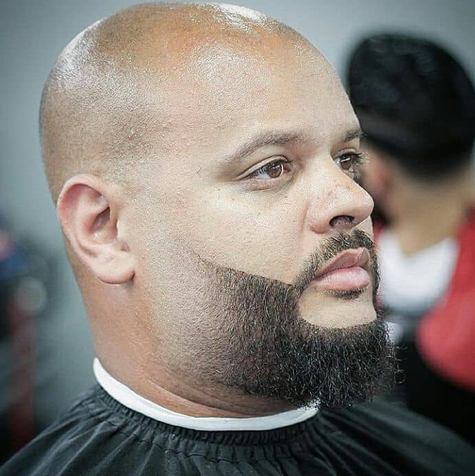 45 Best Haircuts for "Fat" Faces - Find Your Perfect One [2024]