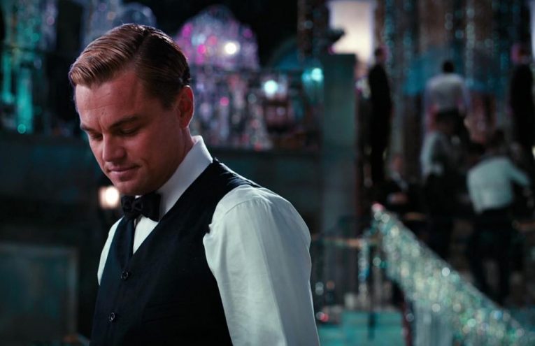 50 Great Gatsby Hairstyles For Men Bring Out Elegance 2021