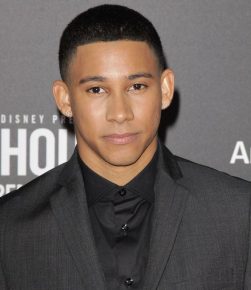 65 Best Sharp Line Up Hairstyles to Show Your Barber