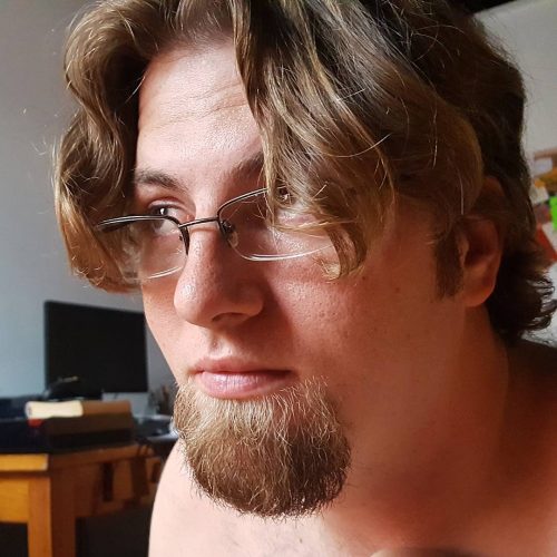 40 Best Ways to Rock Beard without Mustache in 2025