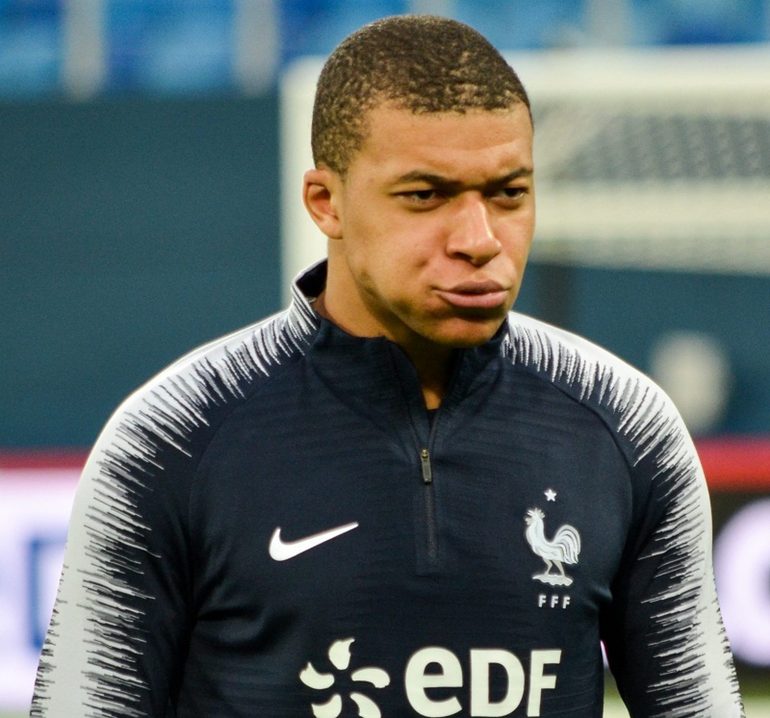 85 Popular Soccer Player Haircuts & Hairstyles To Copy – MachoHairstyles