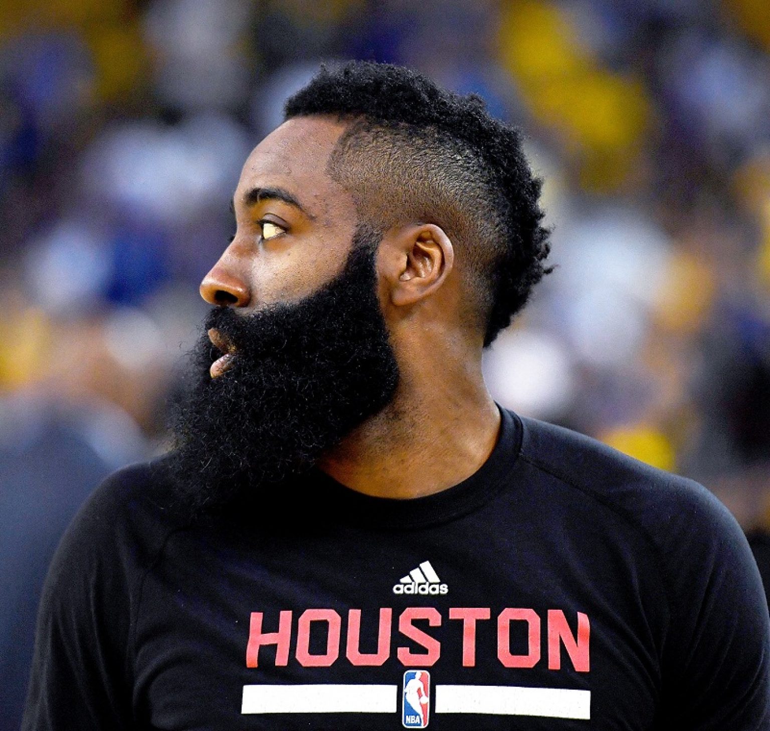 70 Best Curly Mohawk Designs For Badass Guys (2025 Guide)