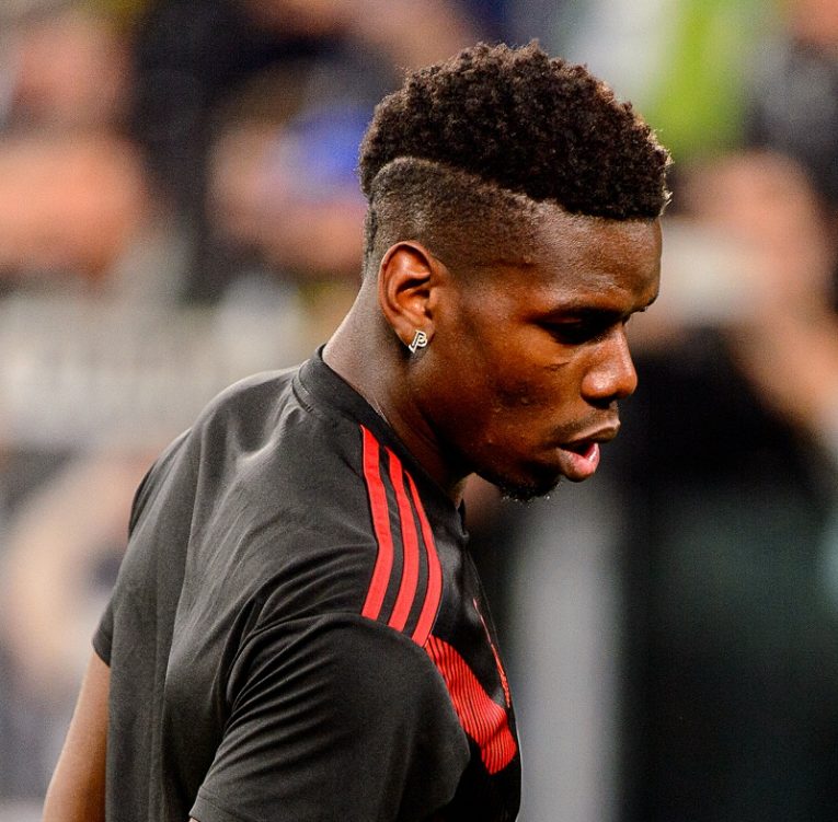 70 Best Curly Mohawk Designs For Badass Guys (2025 Guide)