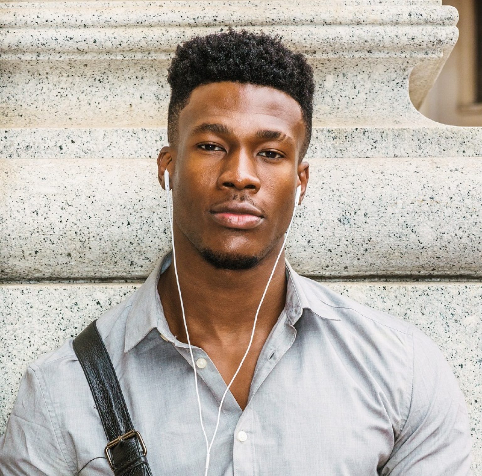 55 Variations Of Flat Top Haircuts To Try In 2025 Machohairstyles