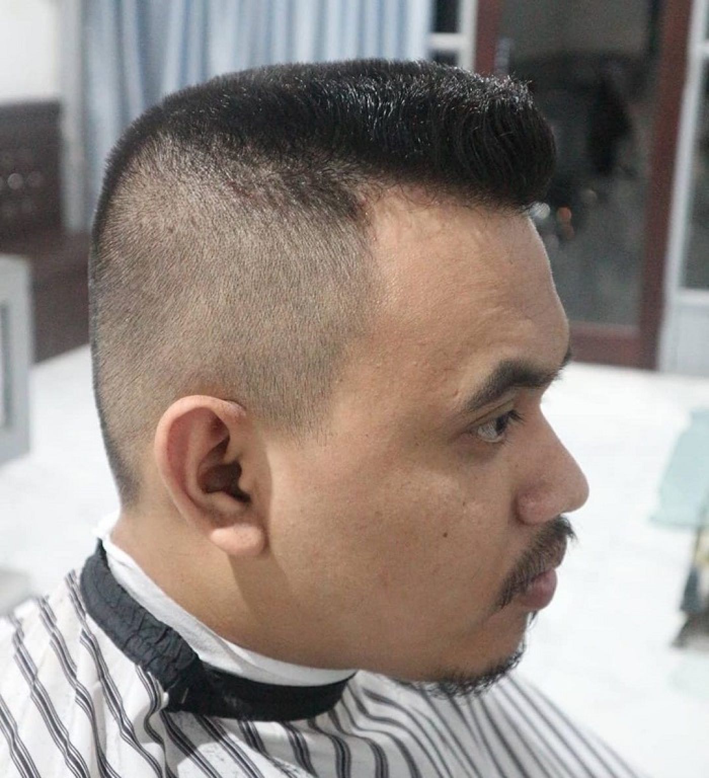 45 Best Haircuts For Fat Faces Find Your Perfect One[2020]