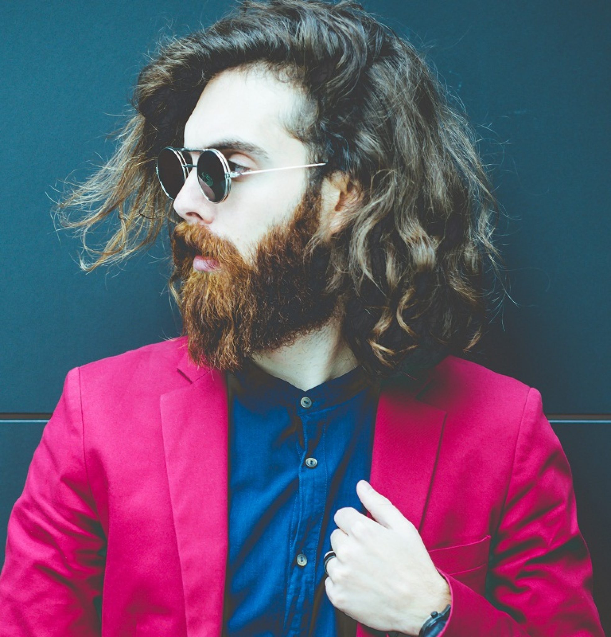 70 Gorgeous Side Swept Hairstyles - Neat & Sexy (2024)