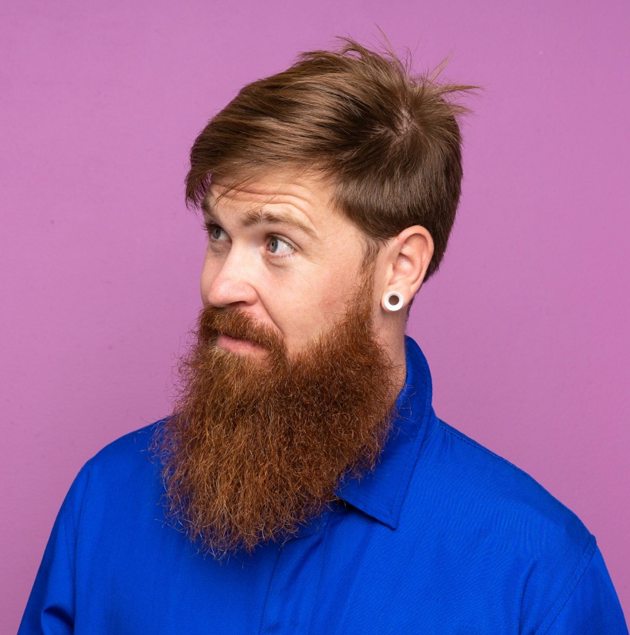 70 Gorgeous Side Swept Hairstyles - Neat & Sexy (2024)