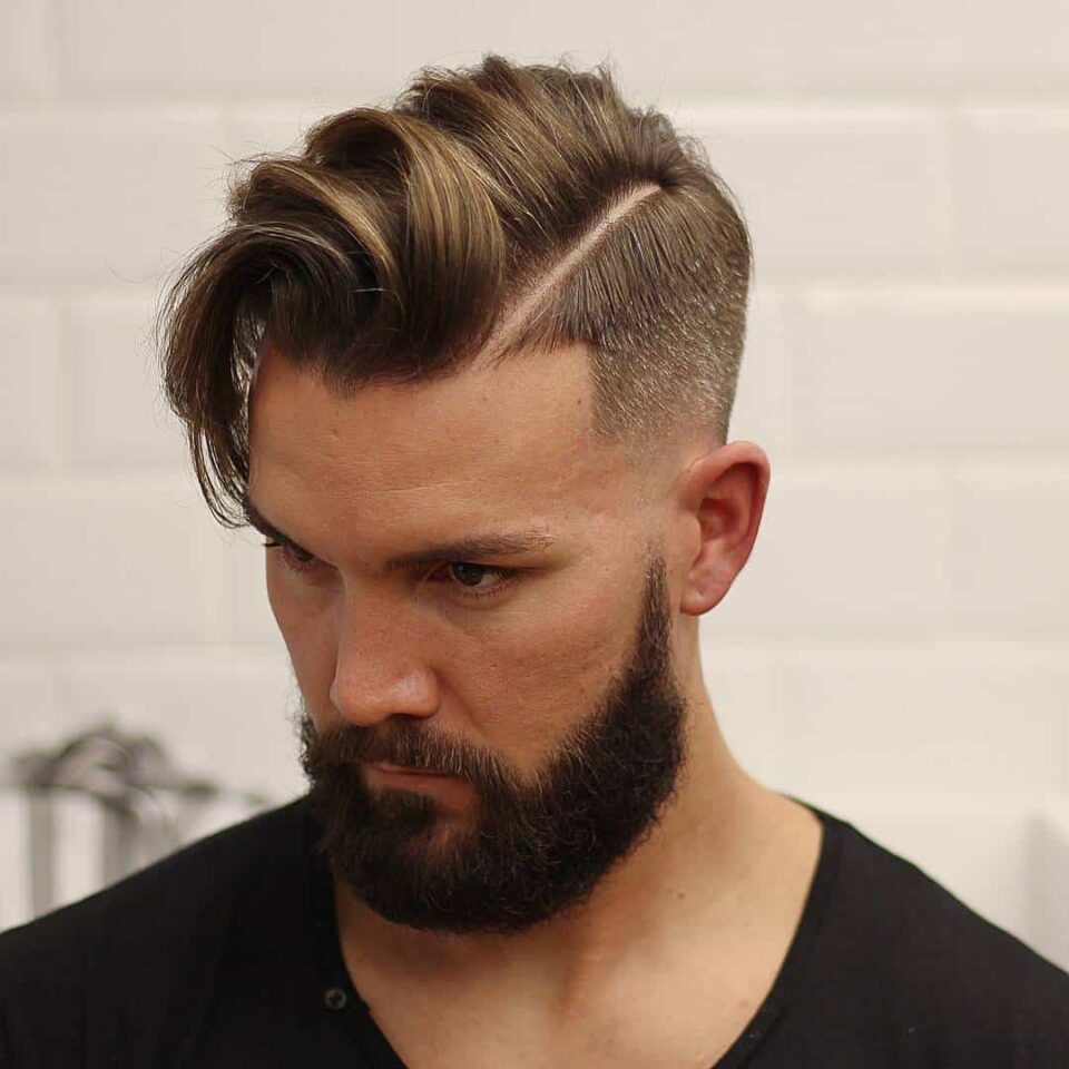 Summer Hair Guide: 60 Cuts and Colors for Hot Weather