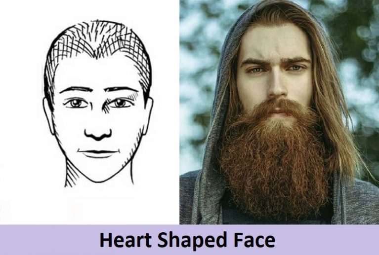 Growing a Long Beard: Maintenance and Style Guide