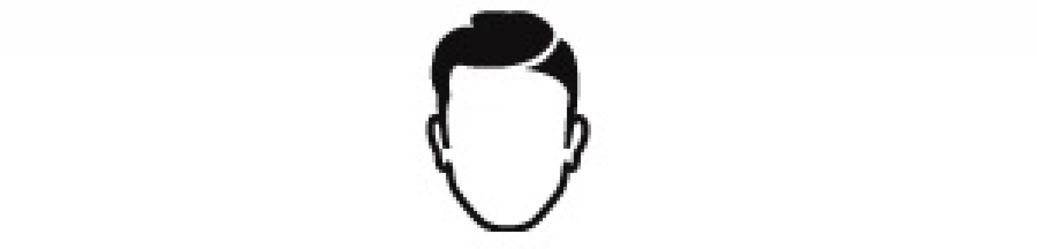 55 Marvelous Ways To Wear Mohawk Haircut - Find Yours